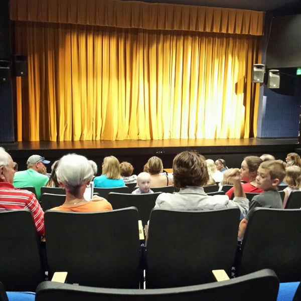 Vermilion Community College - 4 tips from 70 visitors