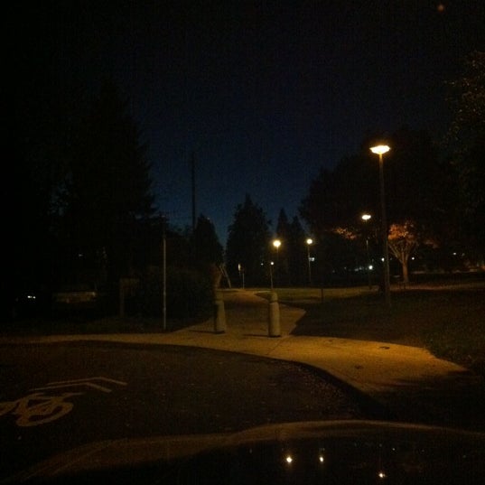 Photos at Ed Benedict Park - Park in Portland