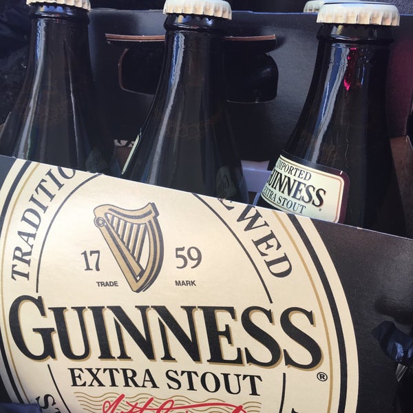 Good Spirits Package Store - Decatur, GA