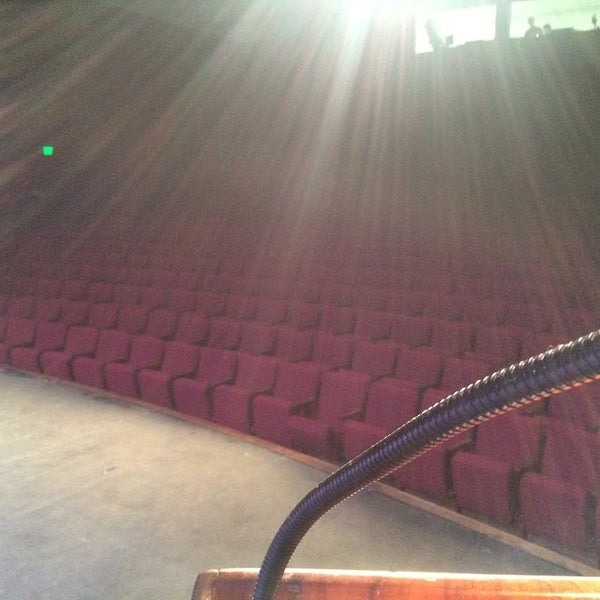 Photos at Mamiya Theater - Diamond Head - Kapahulu - St. Louis - 3142 ...