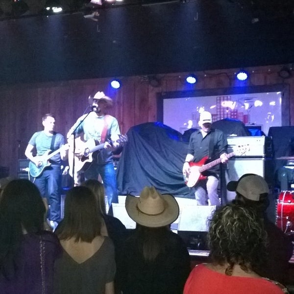 NiteTown - 4 tips from 198 visitors