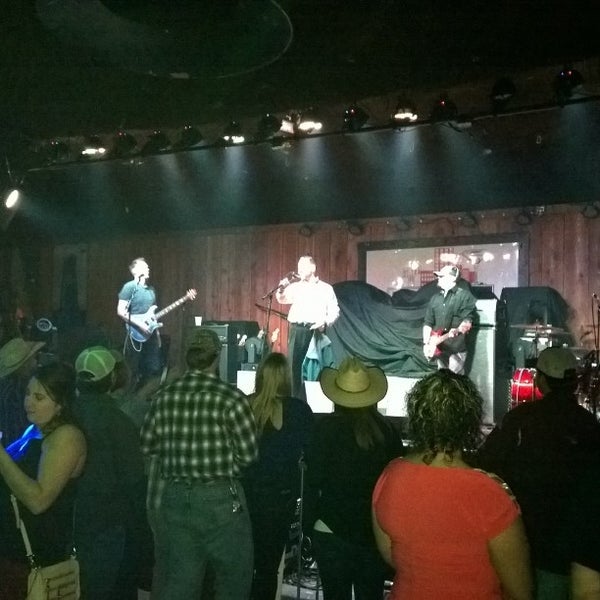 NiteTown - 4 tips from 198 visitors