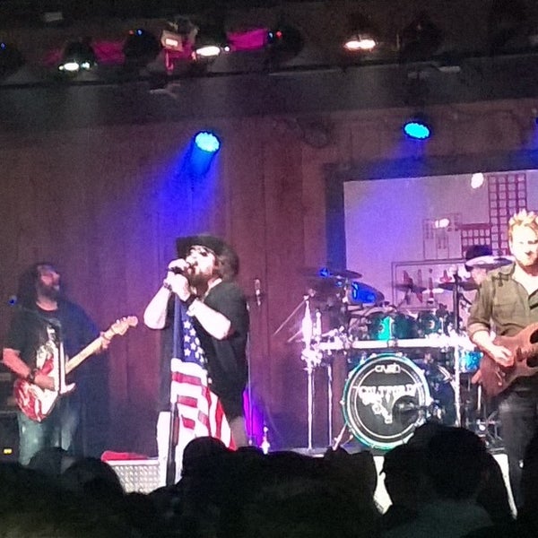 NiteTown - 4 tips from 198 visitors