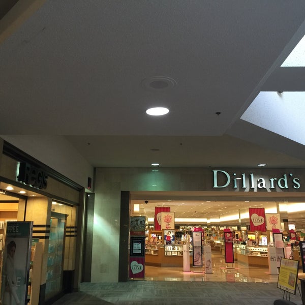 Photos at Tulsa Promenade - Tulsa, OK