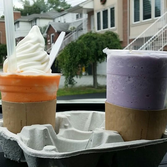 Photos at Boba Land - Bubble Tea Shop