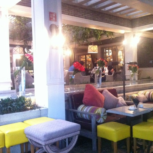 Photos at Country Bistro - 43 tips from 754 visitors