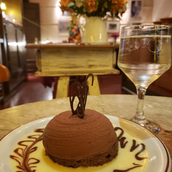 Fotos em Daniel Briand Pâtissier & Chocolatier - Brasília, DF
