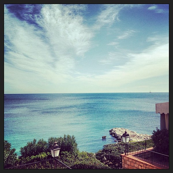 Hotel Royal-Riviera - 8 tips from 557 visitors