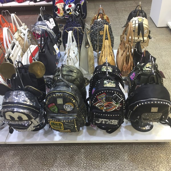 Photos at Fimka Store - Clothing Store in Katip Kasim