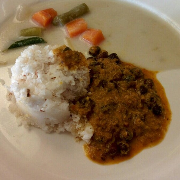 Southindies - Vegan and Vegetarian Restaurant