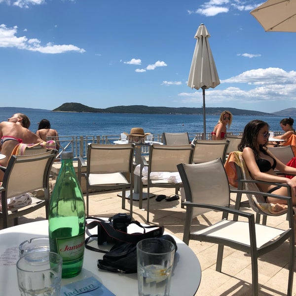Jadran - 1 tip from 148 visitors