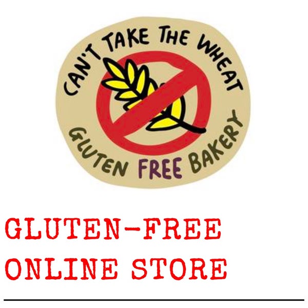 Holey Joe's (Now Closed) - 15 Center Sq