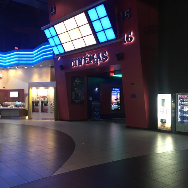 Cinéma Starcité - 6 conseils