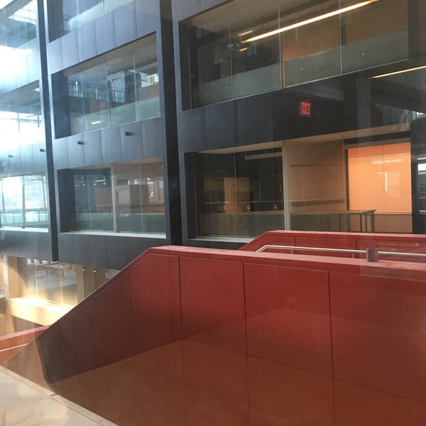 Engineering 5 (E5) - 8 tips from 578 visitors