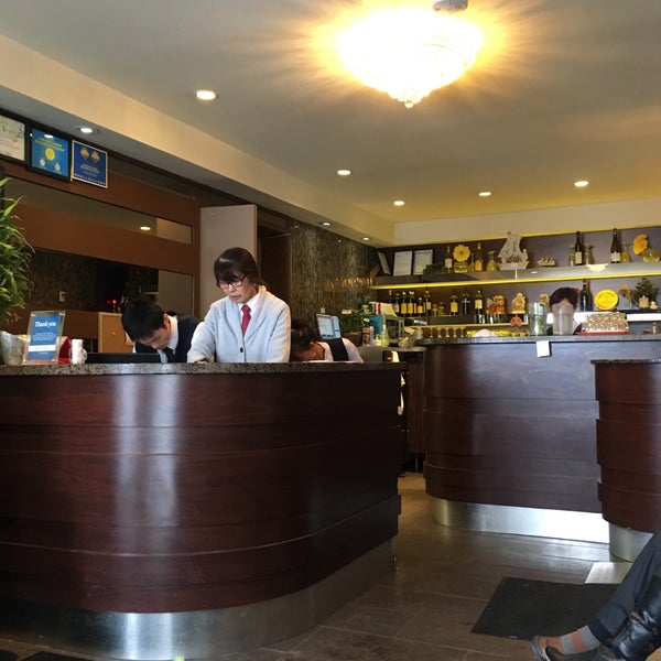 Photos at Cameron Chinese Seafood Restaurant - Dim Sum Restaurant in ...