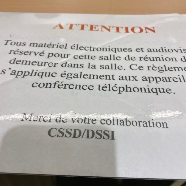 R.H. Coats Building / Immeuble R.-H.-Coats - Government Building in ...