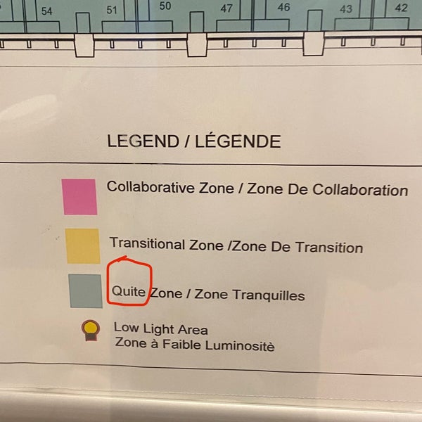 R.H. Coats Building / Immeuble R.-H.-Coats - Government Building in ...