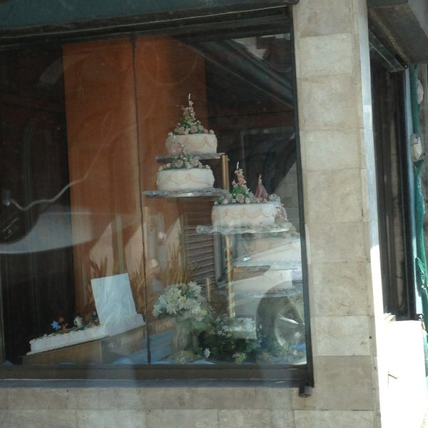 Photos at Primablend Cakes & Pastries - 17 tips