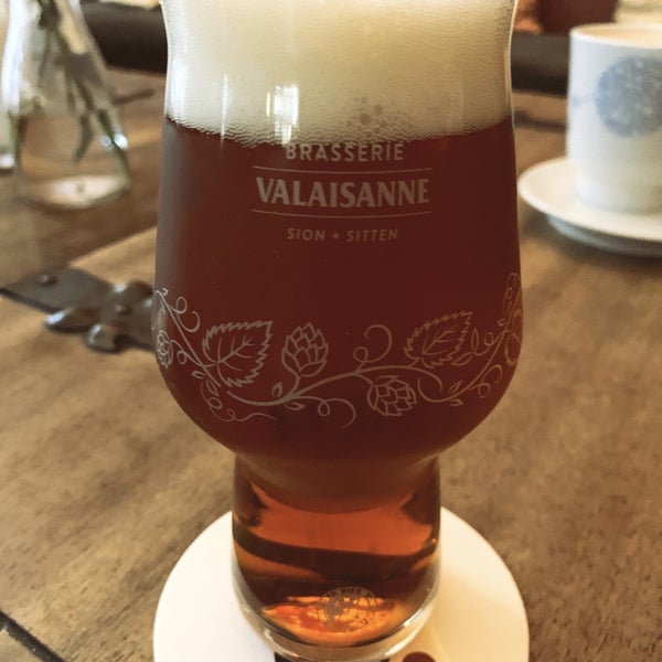 Corazón - Bar in Zürich