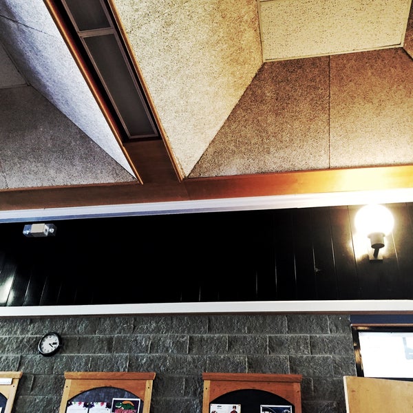 Core Ritchie Neighbourhood Centre - Al Ritchie - 39 visitors