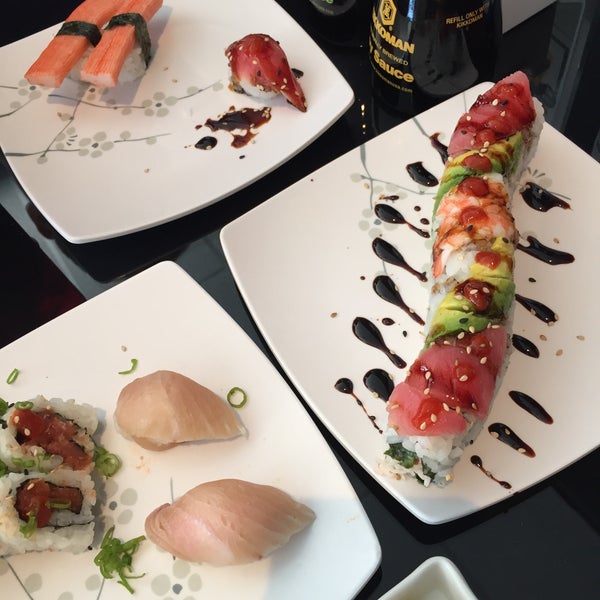 Tha Joint - 18 tips from 534 visitors