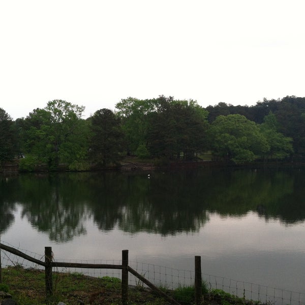 Photos at Sims Lake Park - Park