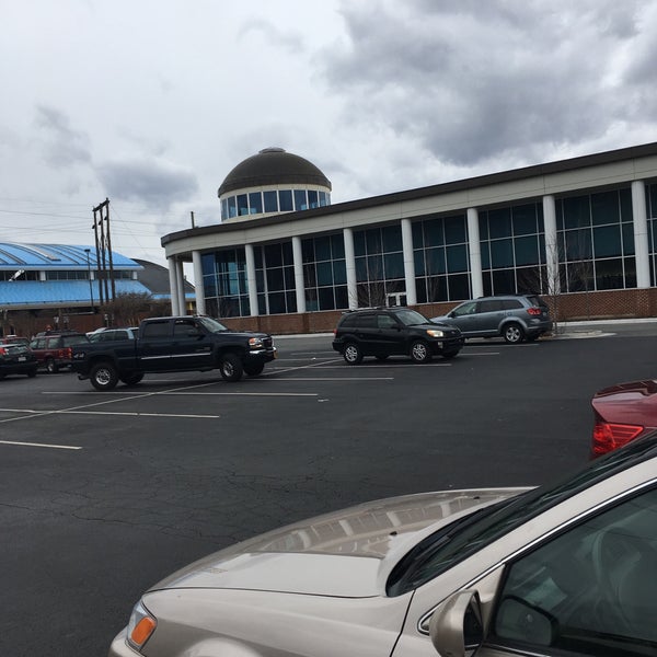 Green Hall - 9 tips from 622 visitors