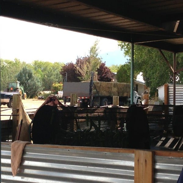 Wagner Farms - 3 tips from 109 visitors