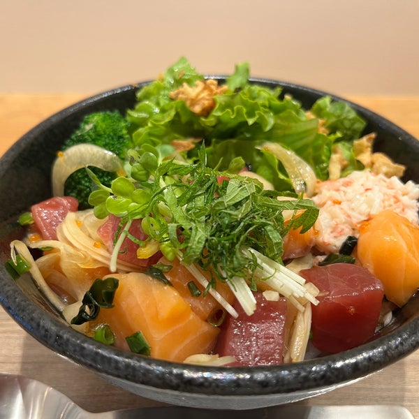 No7 Poke_n_roll - 中央1-52-7