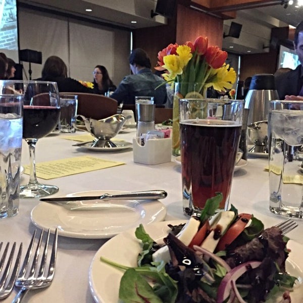 Legends Club Room - Lambeau Field - 1265 Lombardi Ave