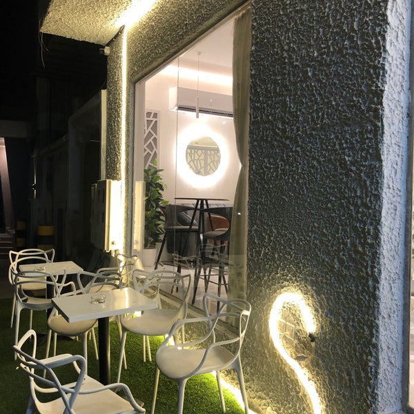 Snow Coffee - Coffee Shop in الهفوف والمبرز