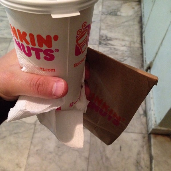 Maliks Head Office - Office Supply Store in Beirut