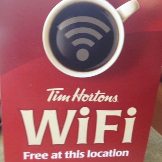 Tim Hortons - Southeast Edmonton - Edmonton, AB