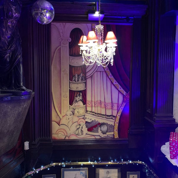 Photos at Phoenix Artist Club - Bar in London