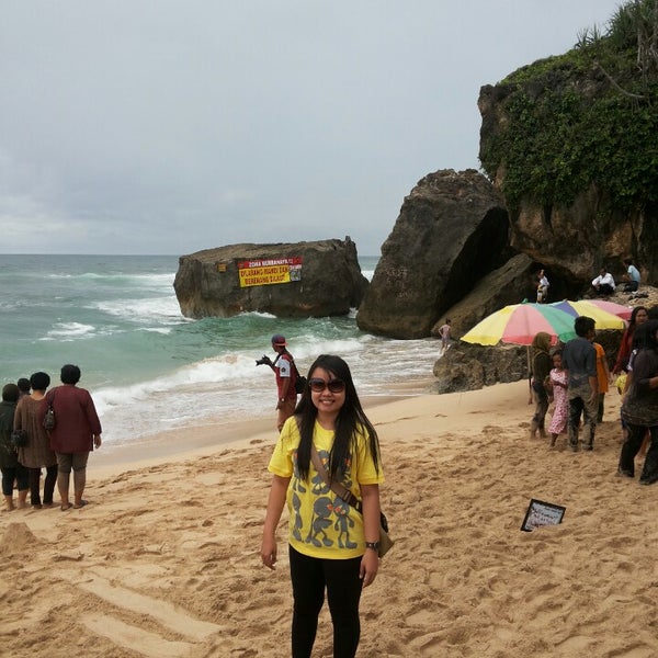 PT. Asuransi Sinarmas - Plaza Simas - Jakarta Pusat - Jakarta, Jakarta