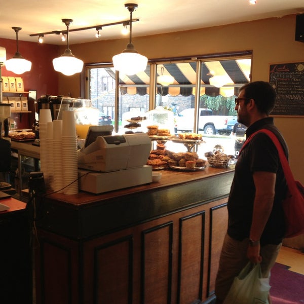 Photos at The Remarkable Bean - The Beaches - 20 tips from 341 visitors