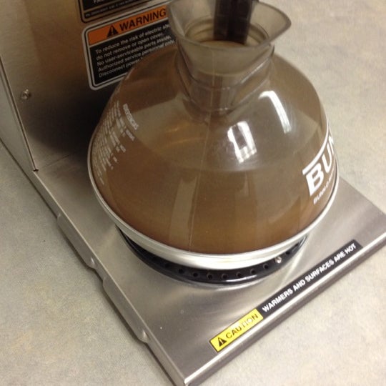 Addison Corporate Center - 2 tips from 60 visitors