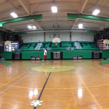 Phillips Middle School - Middle School in Chapel Hill