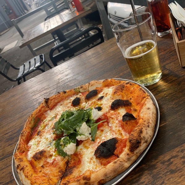 Lazerpig - 18 tips from 424 visitors