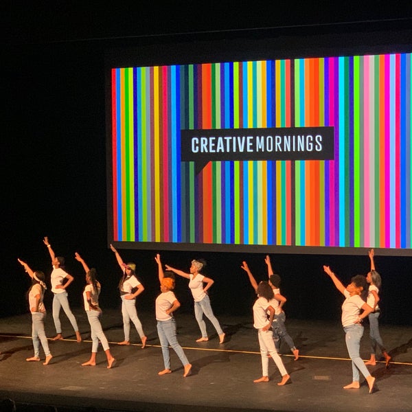 Photos at Ferst Center For The Arts - College Theater in Atlanta