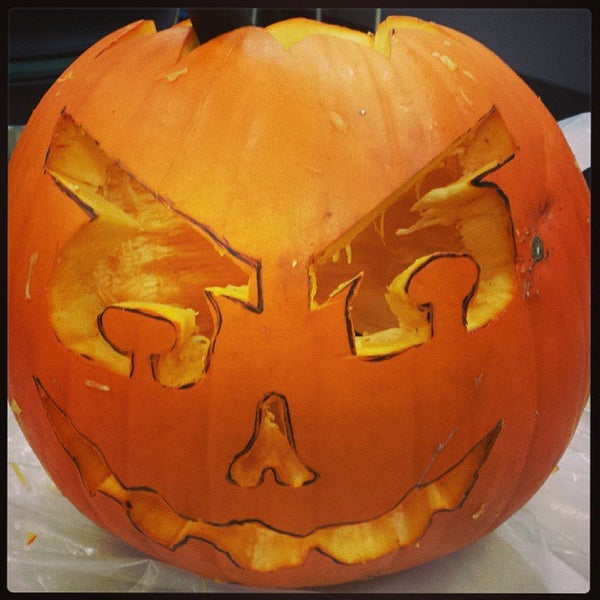 Photos at Enterprise Square - Downtown Edmonton - 14 tips from 318 visitors