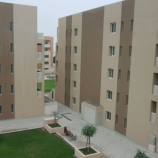 Badrah - دبي, دبي