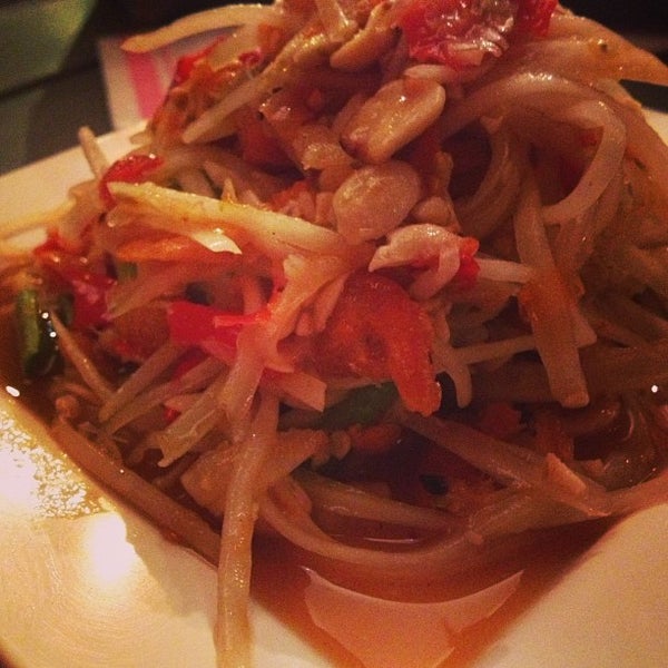 Senso Men's Club - สีลม - 1 tip from 30 visitors