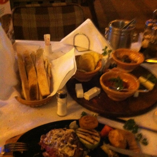 Hotel Epinal Bitola - 10 tips from 992 visitors