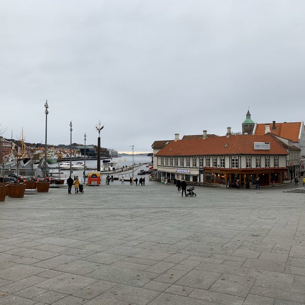 Photos at Torget - Stavanger, Rogaland