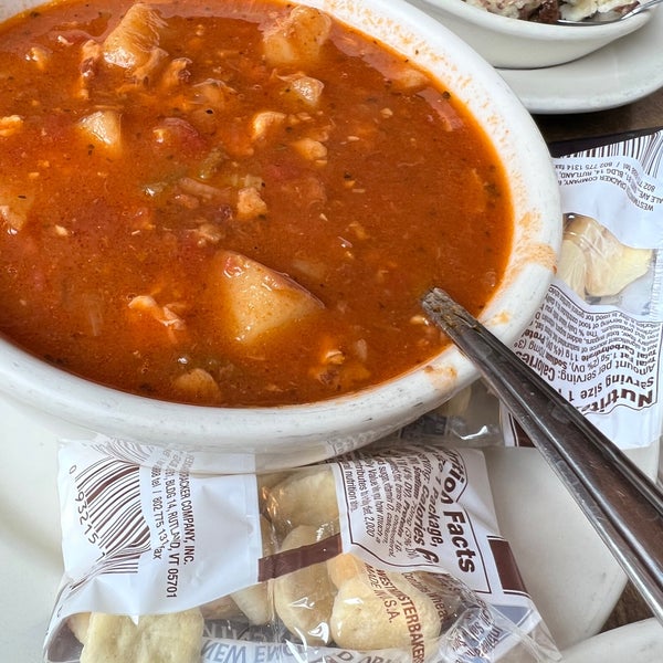 The Liberal Cup Public House & Brewery - 38 tips