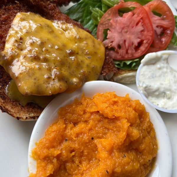 The Liberal Cup Public House & Brewery - 38 tips