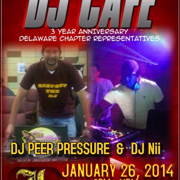 Club Lavish (Now Closed) - Forty Acres - 3 tips