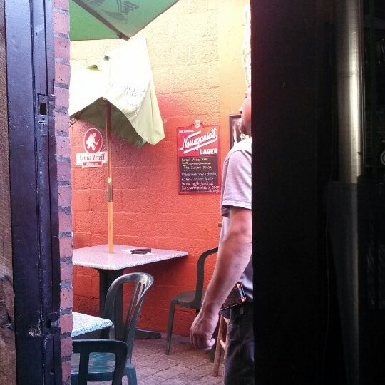 The Groggy Frogg - Southington, CT