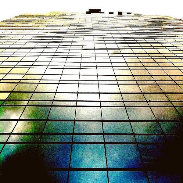 Photos at BPI Buendia Center - Bel-Air - Makati City, Makati City